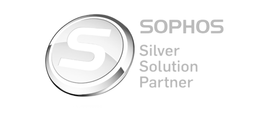 Home — Connective Technologies - IT solutions for your company